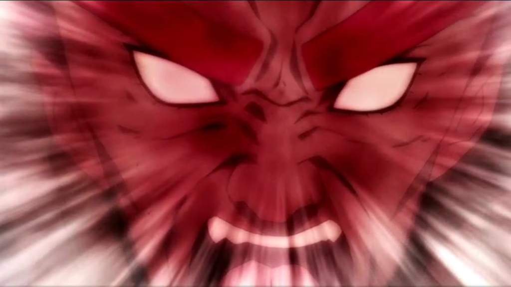 8th Gate Of Death Naruto Amino 8th-gate-of-death-naruto-amino