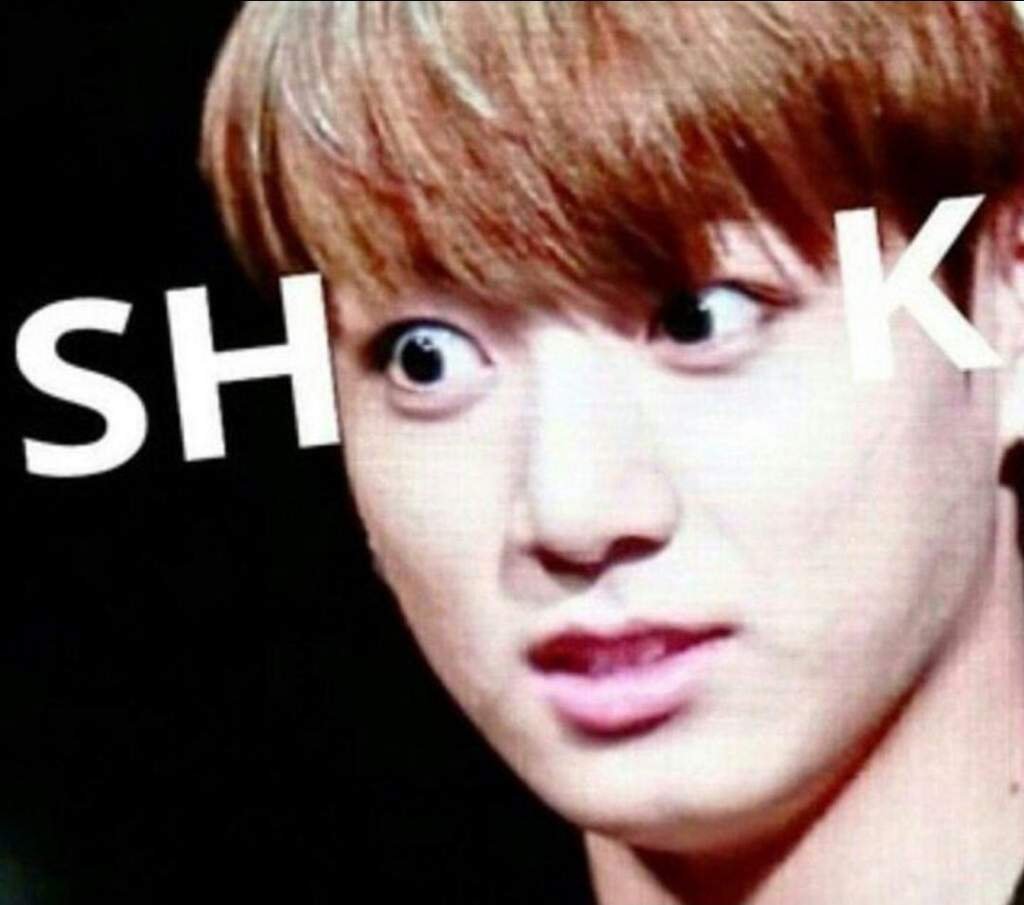 Ich habe 100 Followers geknackt - danke - | GERMAN 🇩🇪 BTS AMINO Amino Ich habe 100 Followers geknackt - danke - | GERMAN 🇩🇪 BTS AMINO Amino