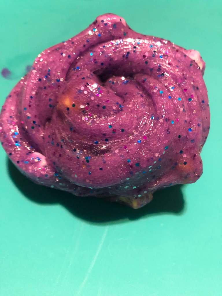 TAweekly Slime Amino Amino taweekly-slime-amino-amino