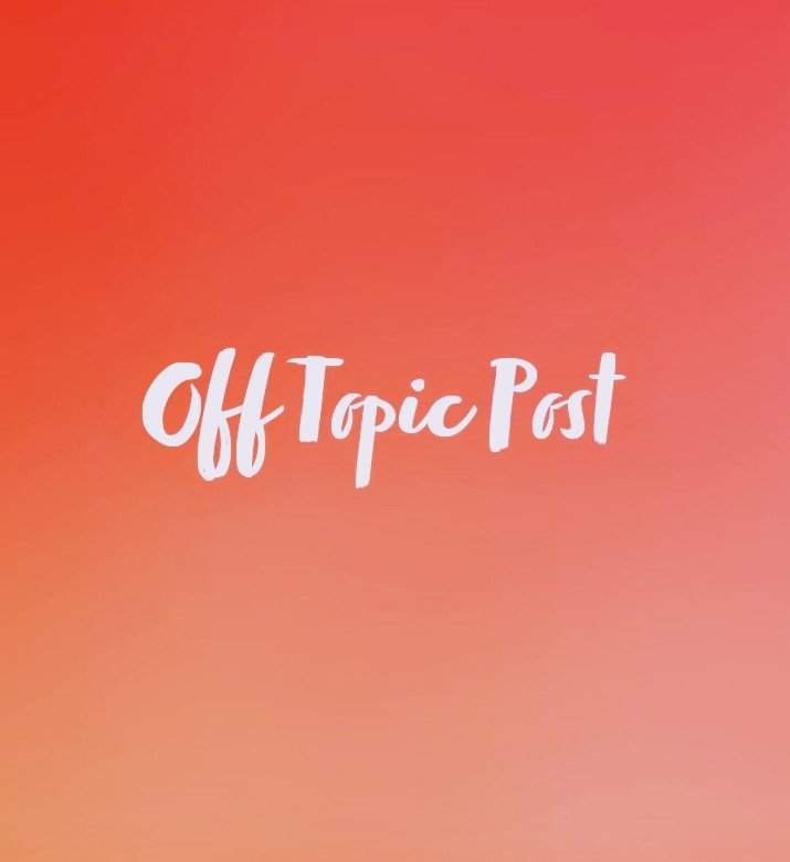 Off Topic Posts Aphmau Hangout And Roleplay Amino off-topic-posts-aphmau-hangout-and-roleplay-amino