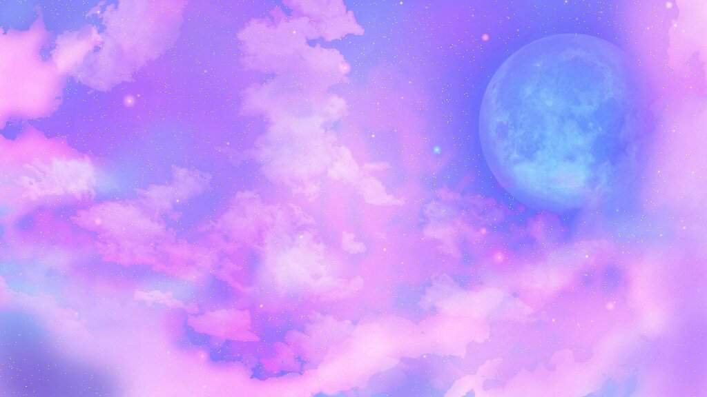 Aesthetic Oc Template Wiki Undertale Amino