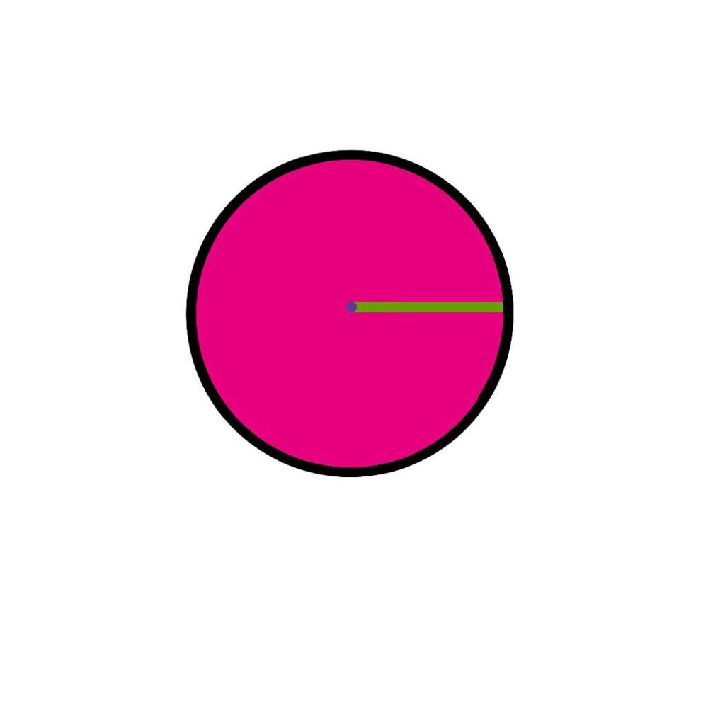 All About Circles Maths Amino Amino all-about-circles-maths-amino-amino