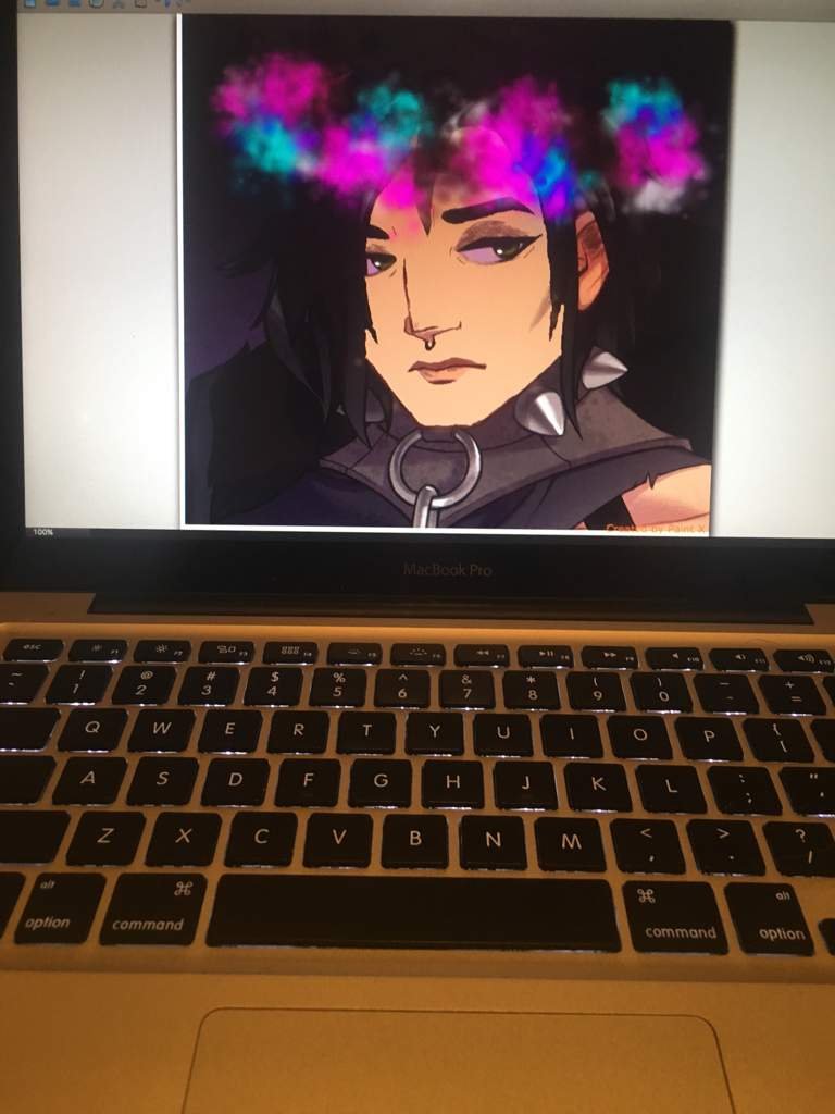 Muriel Be A Queen The Arcana Visual Novel Amino