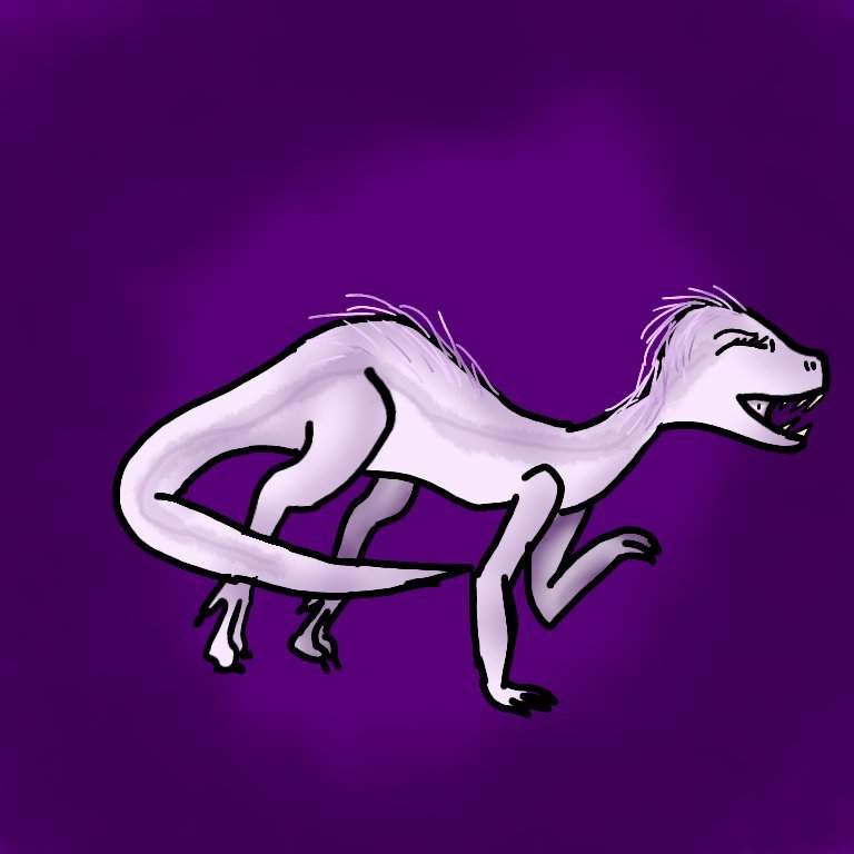Статья 1(дино) | Wiki | 🦖🦕Dinosaurs And Dragons⚡️🐉 Amino