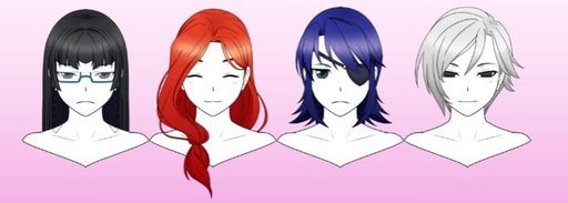 Akane Toriyasu Wiki Yandere Simulator Amino