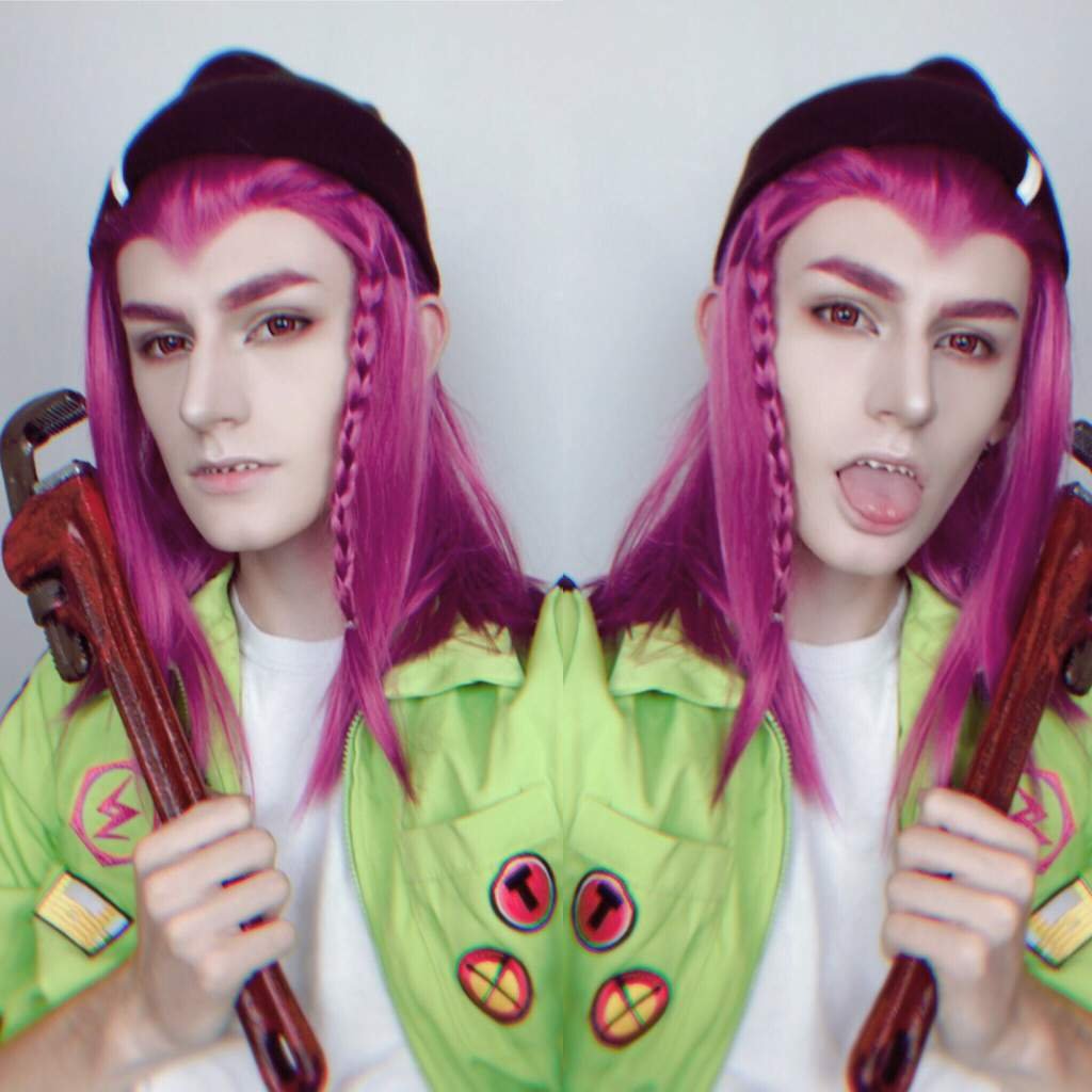 Souda Kazuichi Cosplay Danganronpa Cosplay Amino