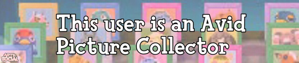 Pic Collection Wiki Animal Crossing Amino