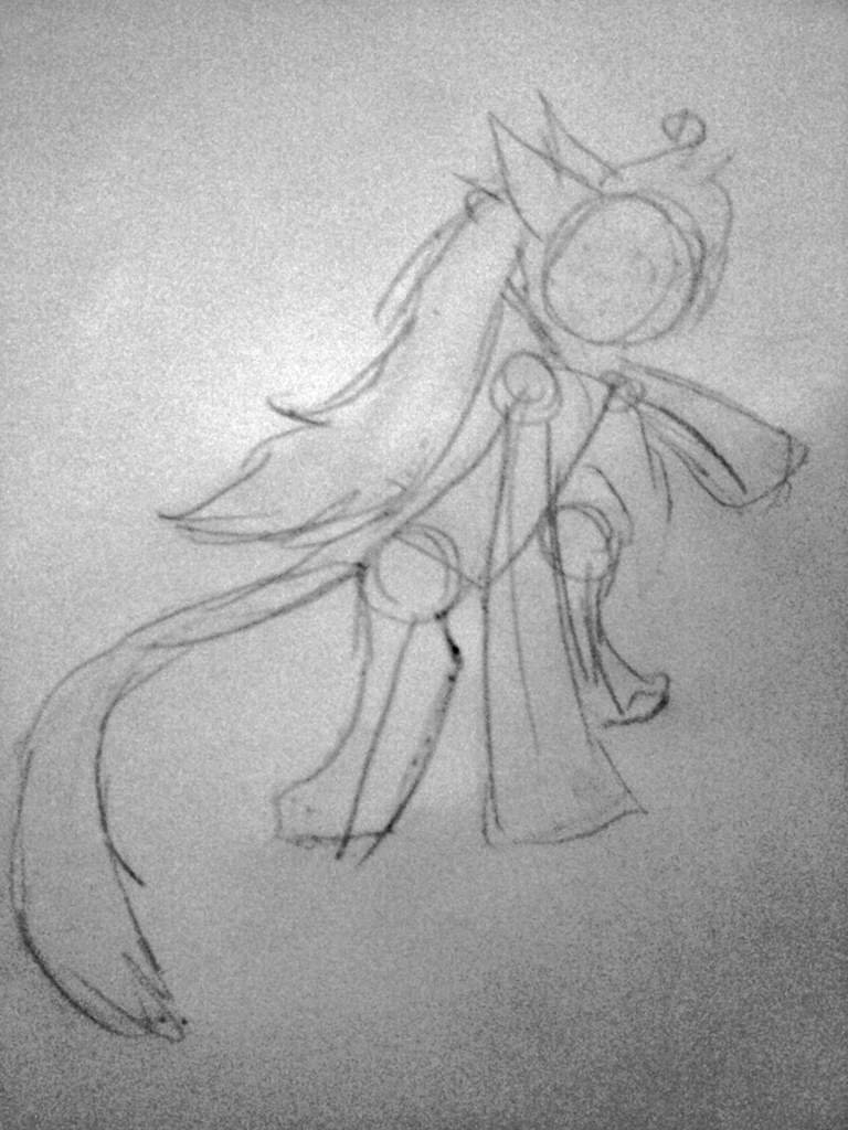 Mi Oc Furry 🐾 Furry Español Amino