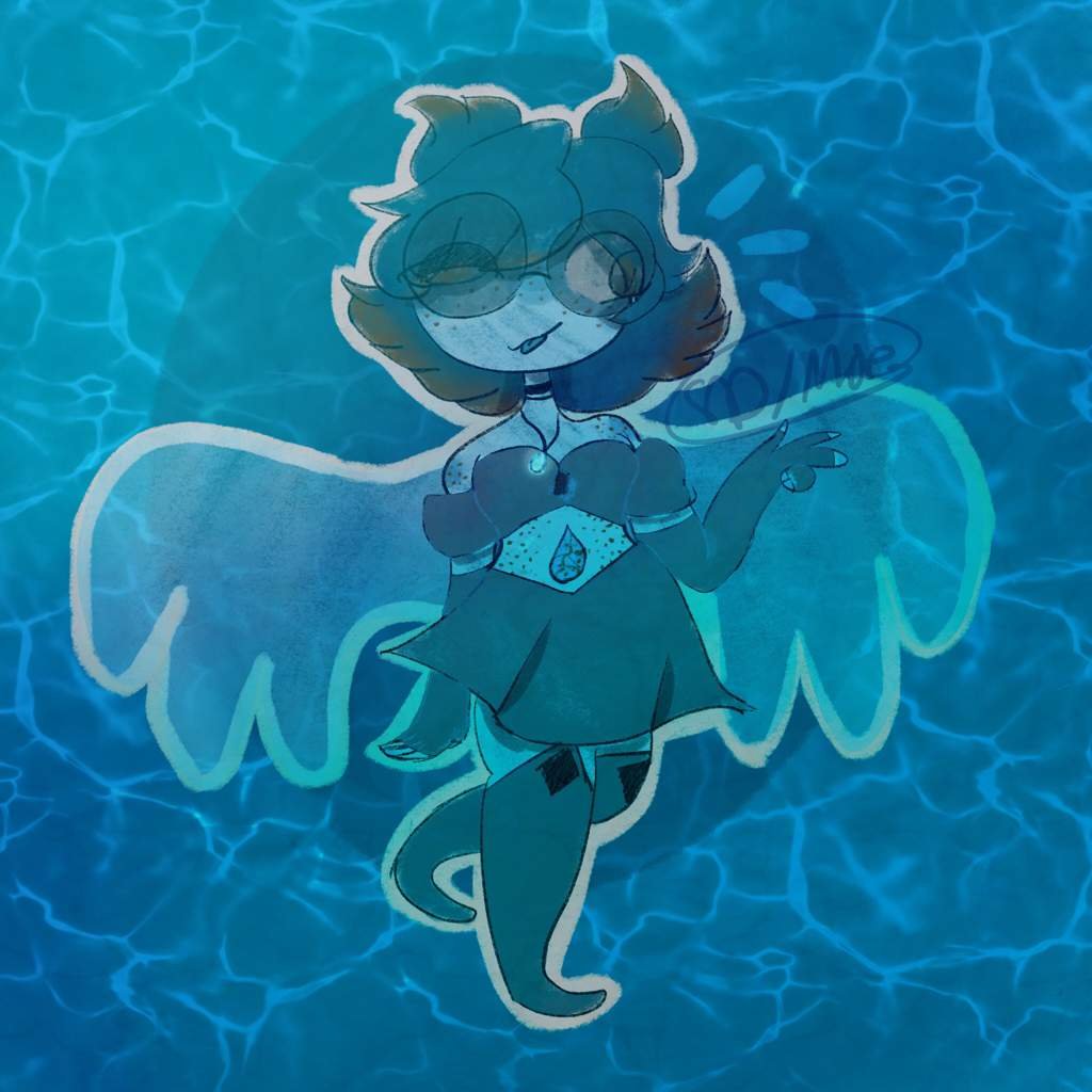 My Gemsonas oof | Steven Universe Amino My Gemsonas oof | Steven Universe Amino