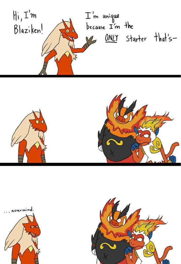Best Fire Fighting Pokemon Pok mon Amino best-fire-fighting-pokemon-pok-mon-amino