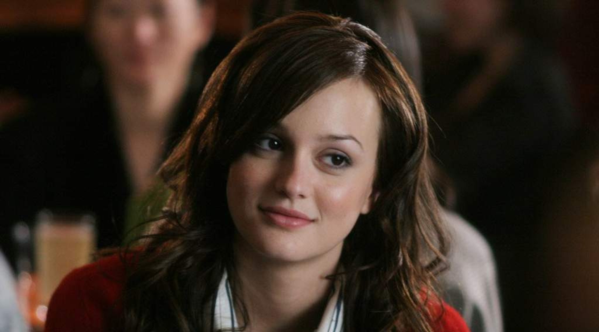 Blair Waldorf Wiki • Gossip Girl Amino • Amino