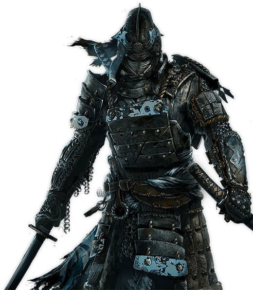 Orochi Luckas Behemoth Wiki ⚜overlord Germany🇩🇪 Amino