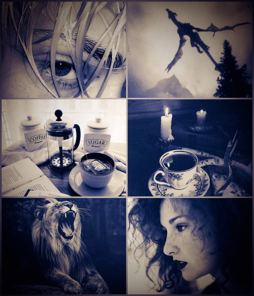 АнглияУэльс | 🌸๖ۣۣۜХеталия|•|๖ۣۣۜHetalia🌸 Amino