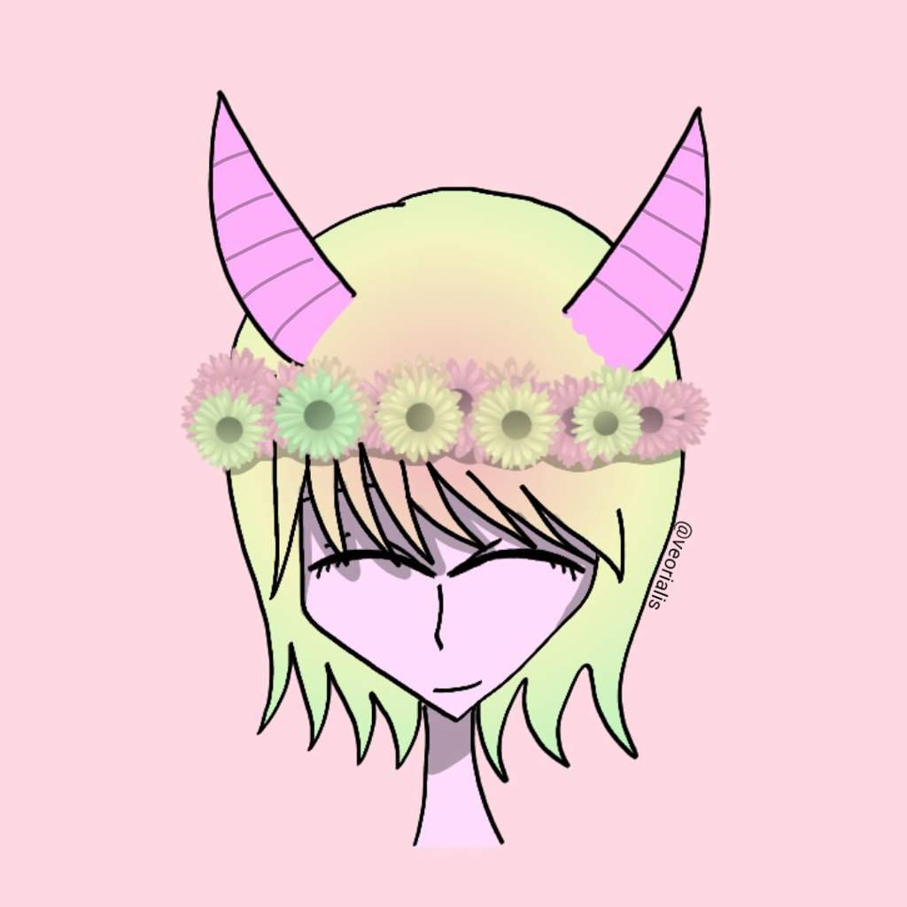 He has no name yet I love him | Art Amino