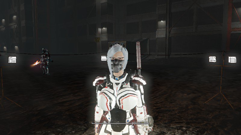 Kassie Rose Modded Gameload Wiki Fallout Amino