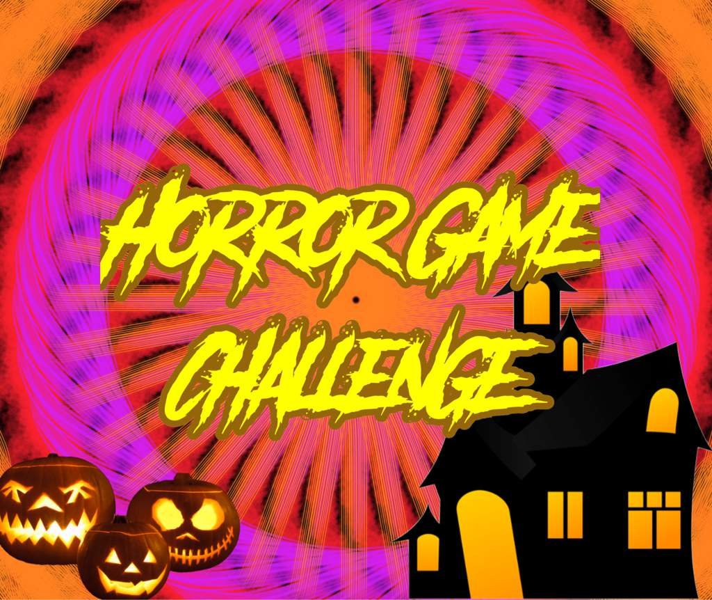 Horror Game Challenge CLOSED Roblox Amino Horror Game Challenge CLOSED Roblox Amino