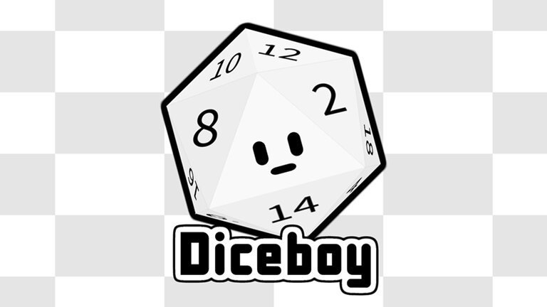 Underrated Roblox Games Roblox Amino