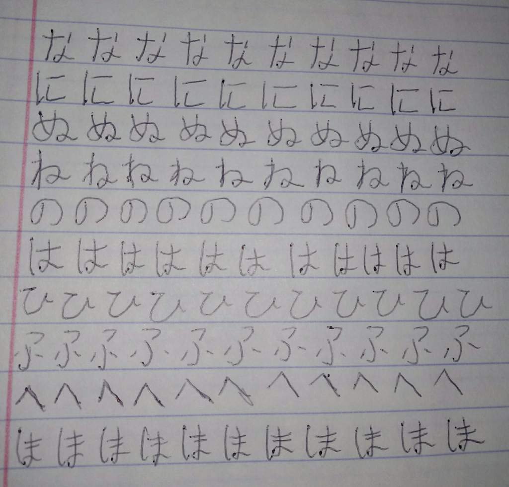 Lesson Three Hw Japanese School Amino lesson-three-hw-japanese-school-amino