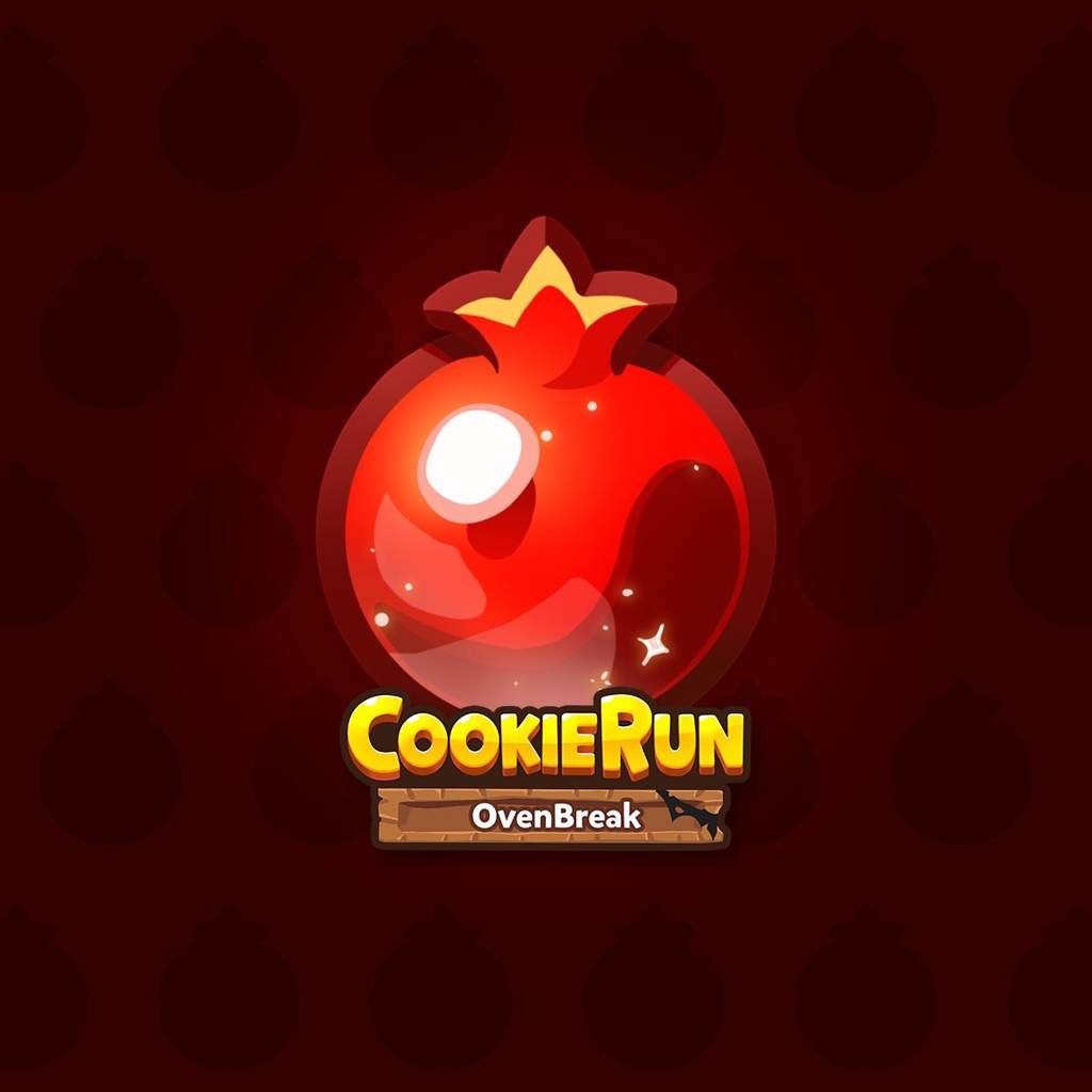 I Made A Funny Cookie Run Amino i-made-a-funny-cookie-run-amino