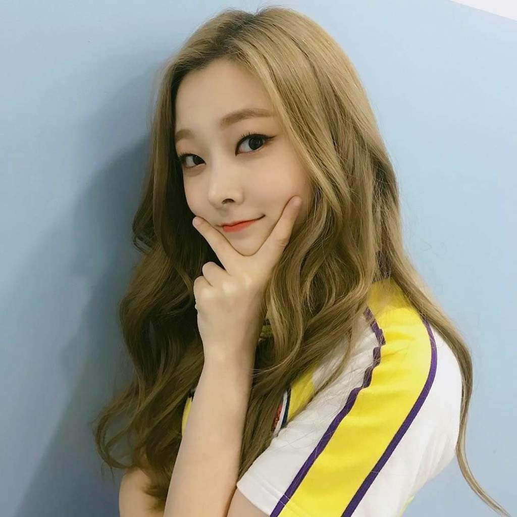 Eunwoo Wiki K Idol Roleplay Amino eunwoo-wiki-k-idol-roleplay-amino