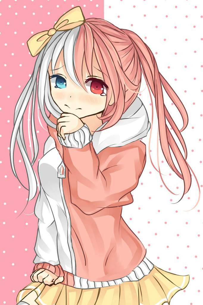 Мономи | Wiki | 🌆~Пурпурный Закат~🌆 Amino