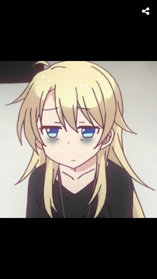 Sono Wiki 🔪akame Ga Killmirai Nikki™🔪 Amino