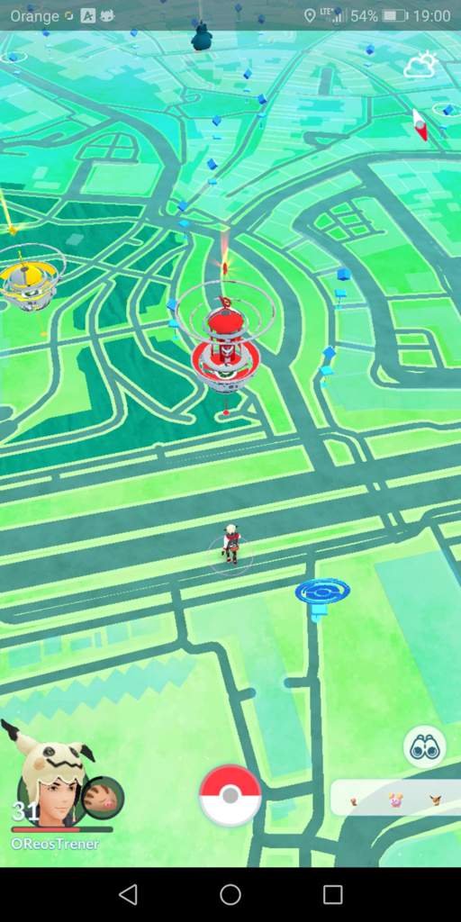 Flying Snorlax Pokemon Go Amino