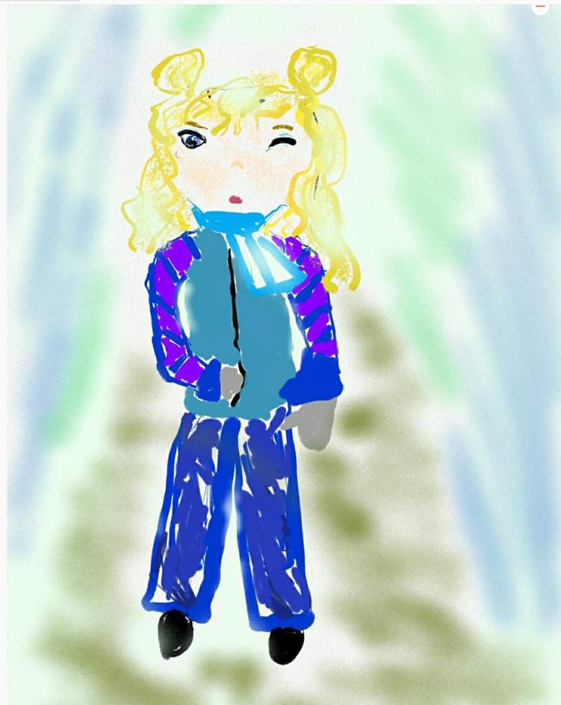 Алиса в современном мире. | 💝Алиса в стране чудес💝 Amino