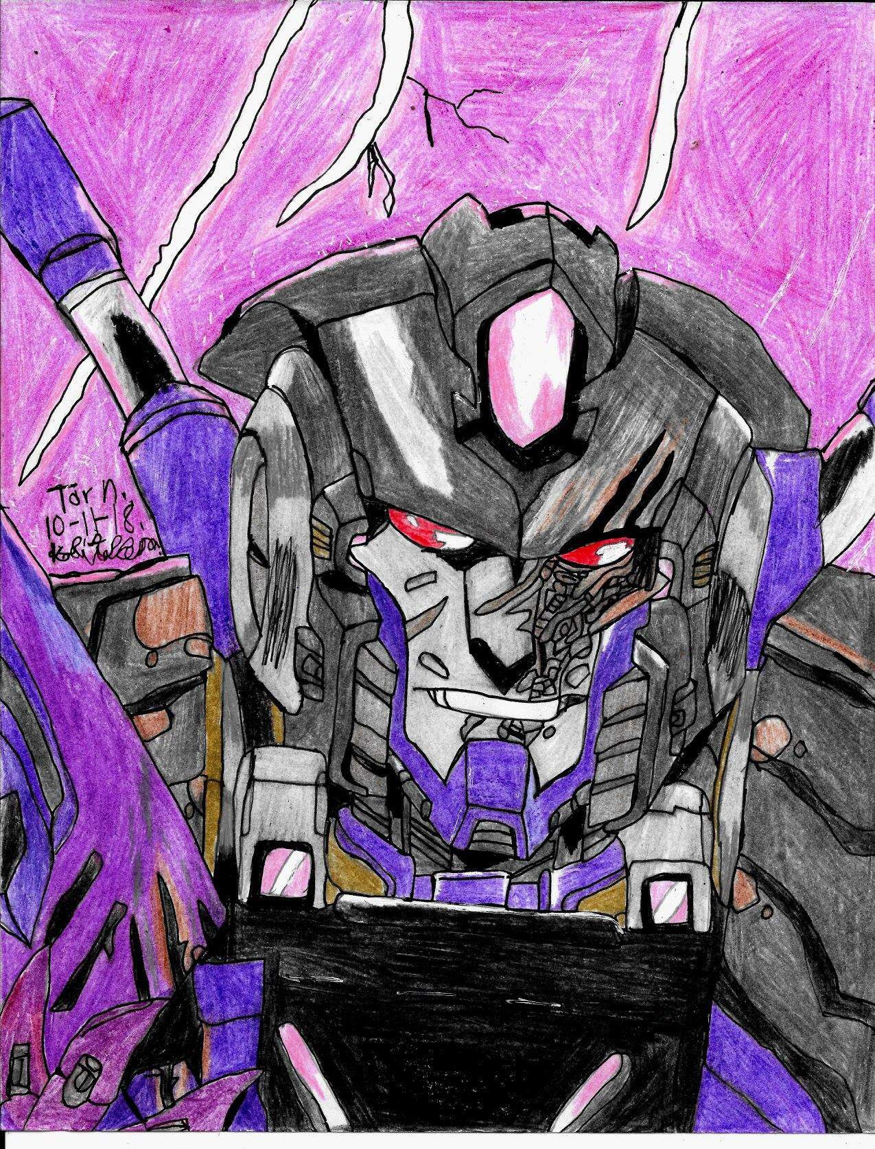 Unmasked Tarn,Fanart! Go D.J.D! | Transformers Amino Unmasked Tarn,Fanart! Go D.J.D! | Transformers Amino