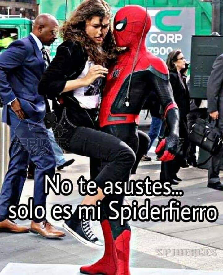 Haci es *>* | •Cómics• Amino