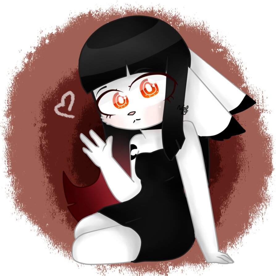 Nova Wiki 🌌 Stariaat🌌 Amino