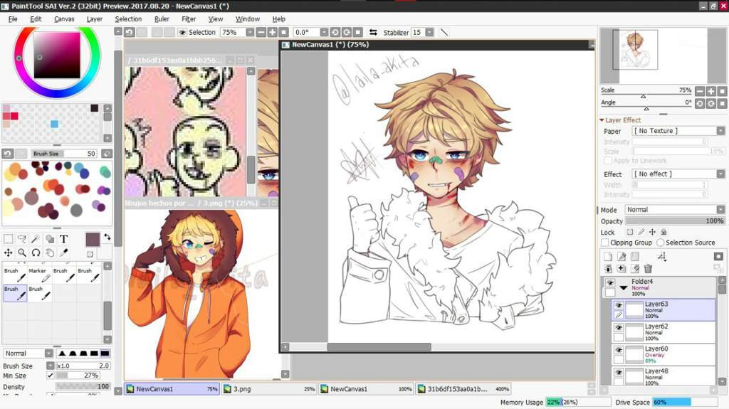 Wip? ¿deberia terminar a kenny ? :0 | South Park. Amino Wip? ¿deberia terminar a kenny ? :0 | South Park. Amino