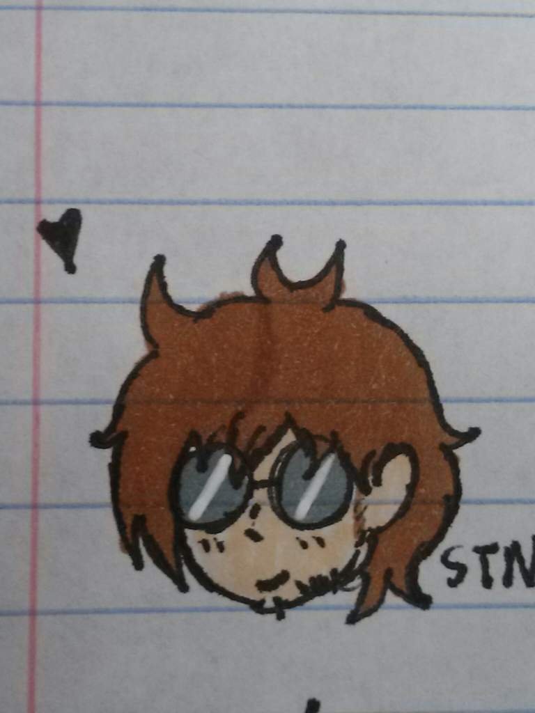 Of Seminars And Classifications Scp Foundation Rp Amino