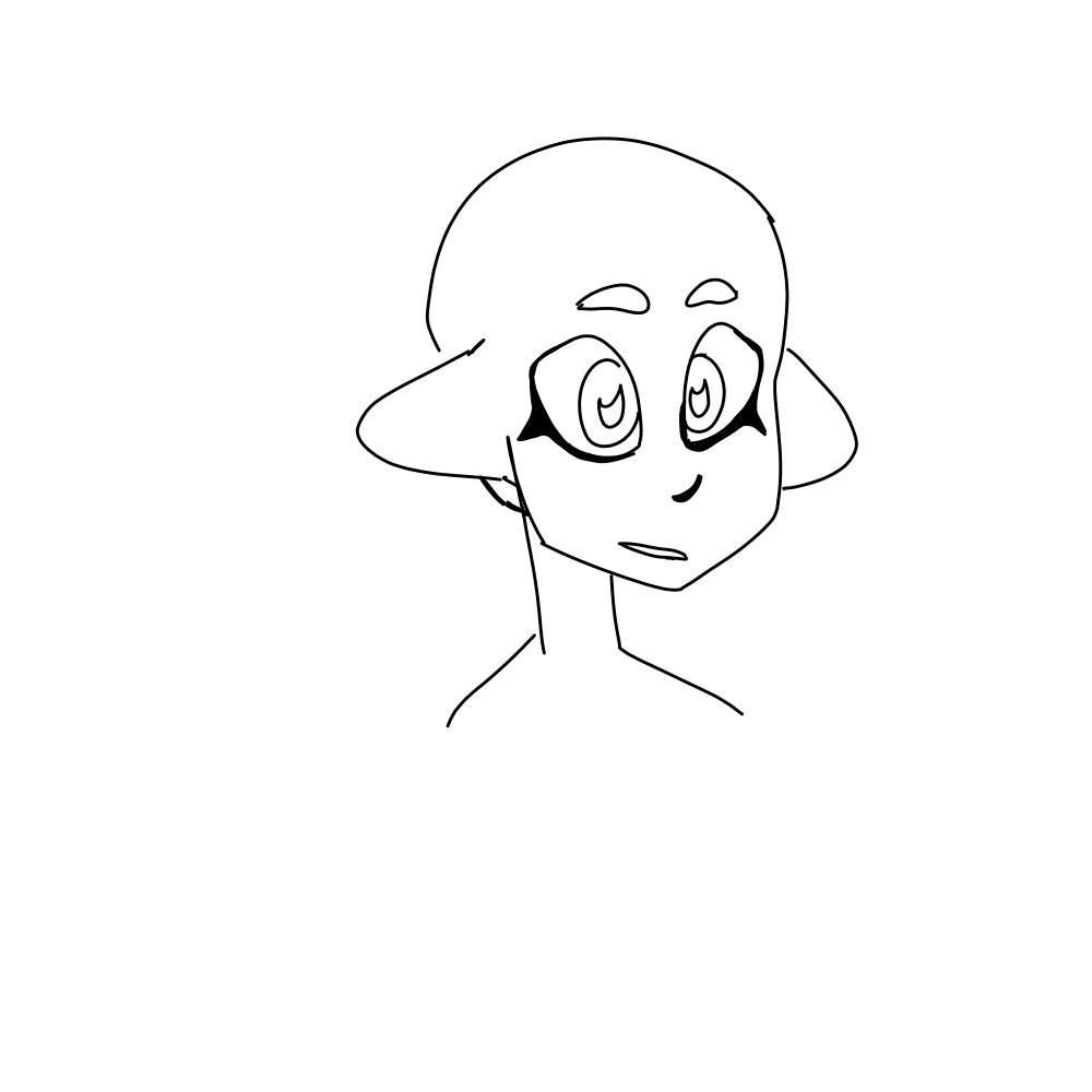 Free Octoling Bases Splatoon Amino