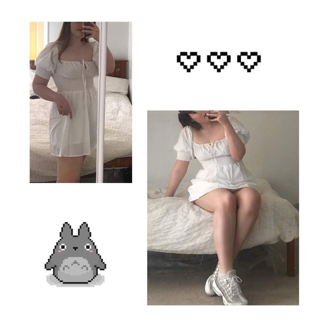 Yesstyle Haul Review Korean Fashion Amino