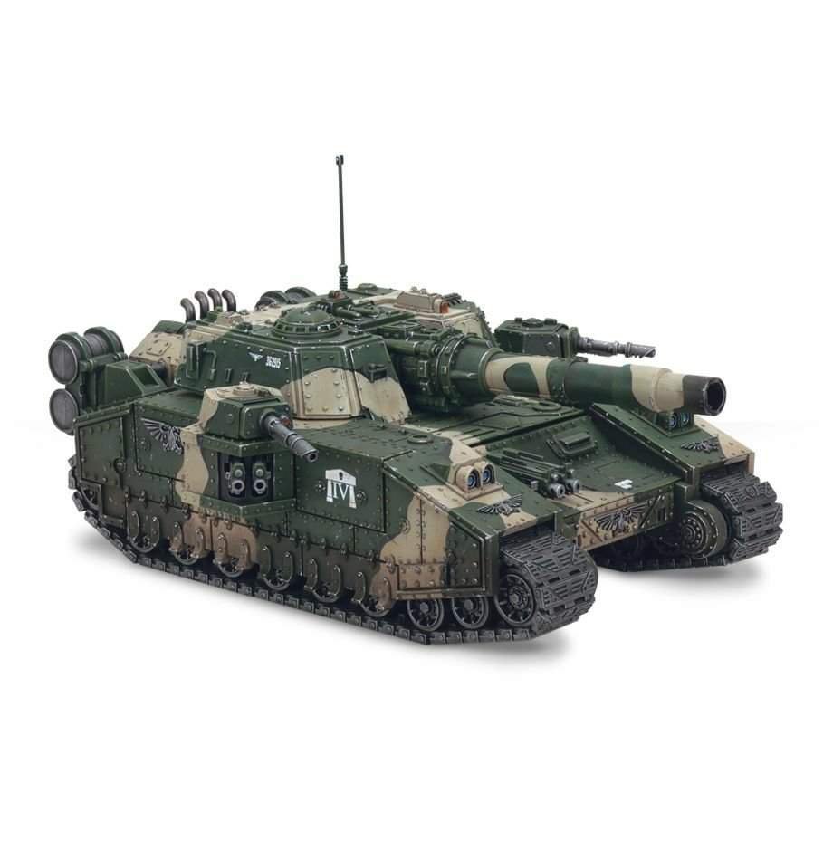 Quake Cannon | Wiki | Warhammer 40K Amino Quake Cannon | Wiki | Warhammer 40K Amino