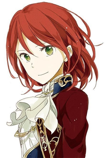 My OC Bio Template V3 0 Detailed Wiki MTG Amino