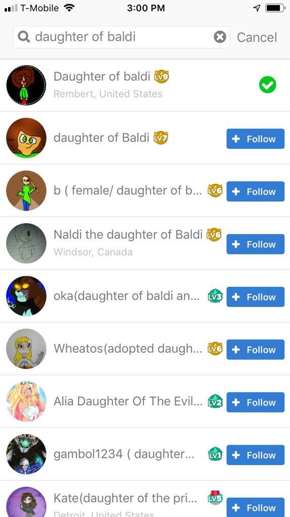 why-does-baldi-have-so-many-daughters-baldi-s-basics-amino