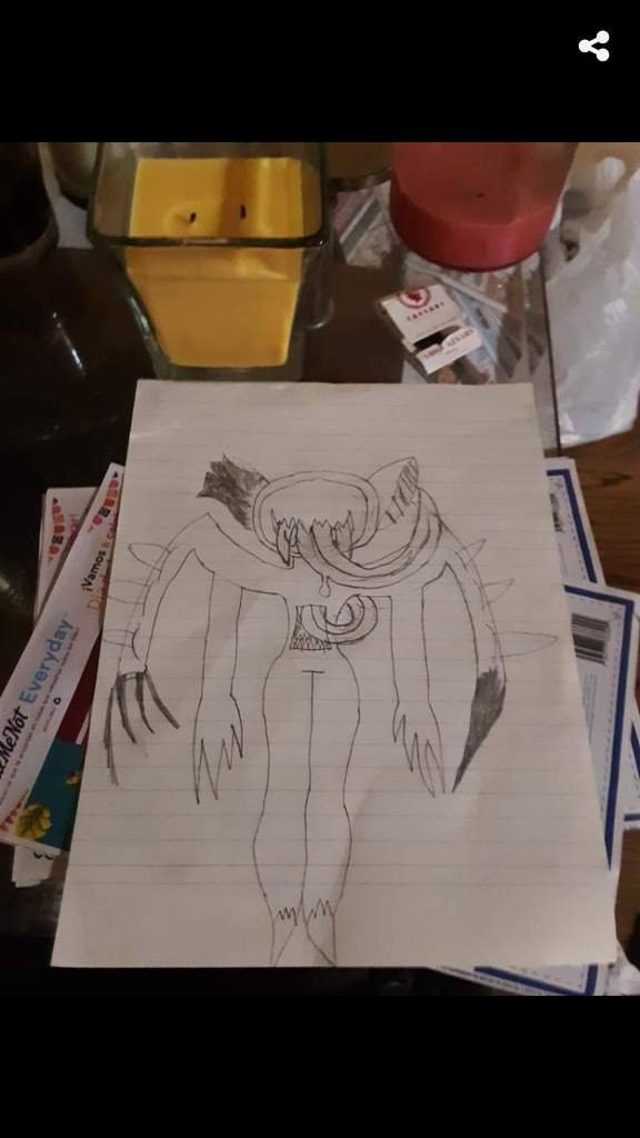 Arm Tubby Wiki ⍦slendytubbies Amino⍦ Amino