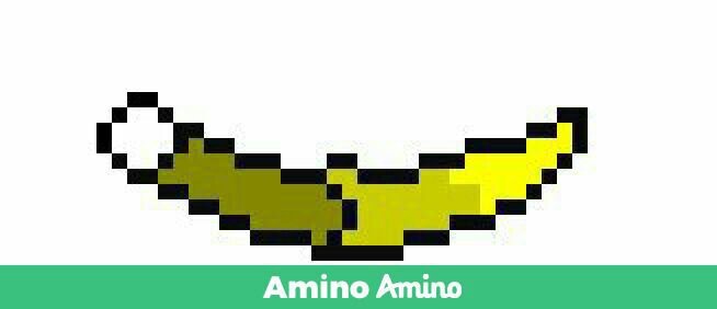 Это амино | Wiki | Бс🙂 Amino