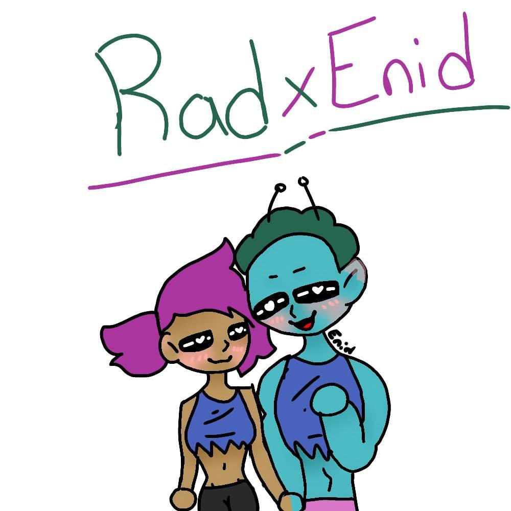 Ships OK K O Let s Be Heroes Amino ships-ok-k-o-let-s-be-heroes-amino