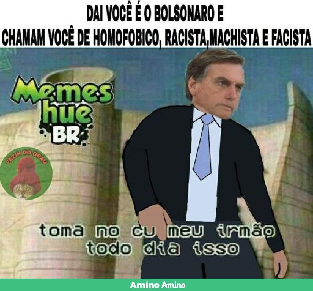 Mais mais e adivinha, isso mesmo MAIS | Memes Hu3 BR Amino Mais mais e adivinha, isso mesmo MAIS | Memes Hu3 BR Amino