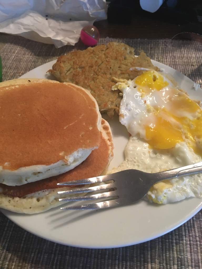 Complete Breakfast Stardew Valley Amino complete-breakfast-stardew-valley-amino
