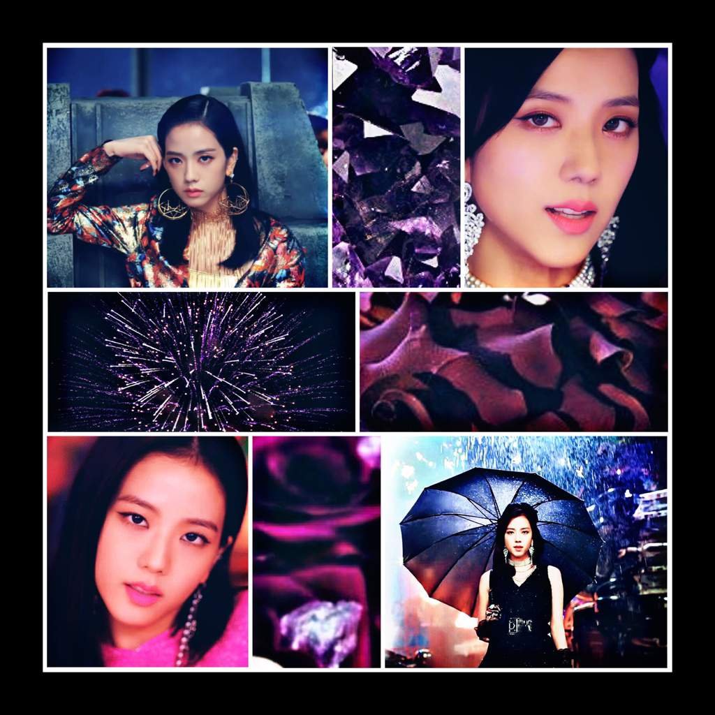 Jisoo Edit Kim Jisoo Amino