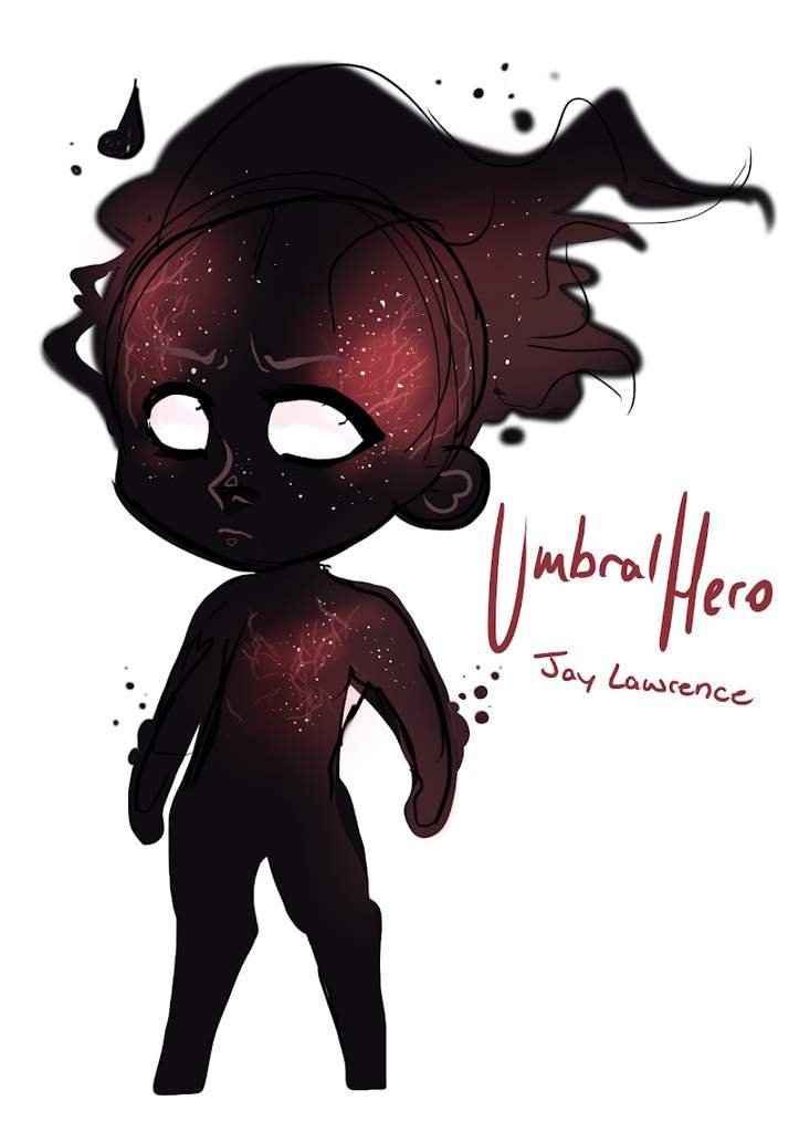null-marvel-oc-marvel-cinematic-universe-amino