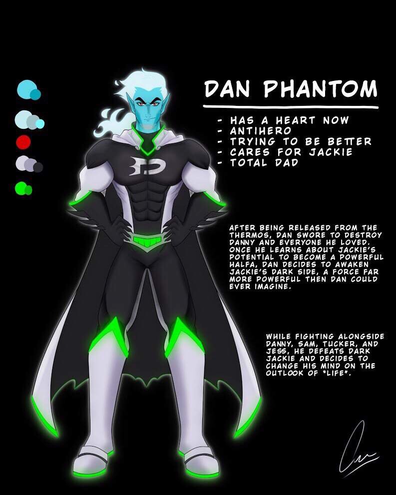 dan-phantom-ref-sheet-danny-phantom-amino