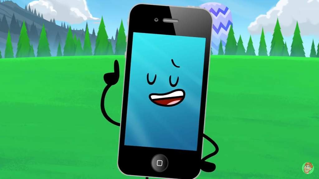 UPDATED Inanimate Insanity Amino Amino updated-inanimate-insanity-amino-amino