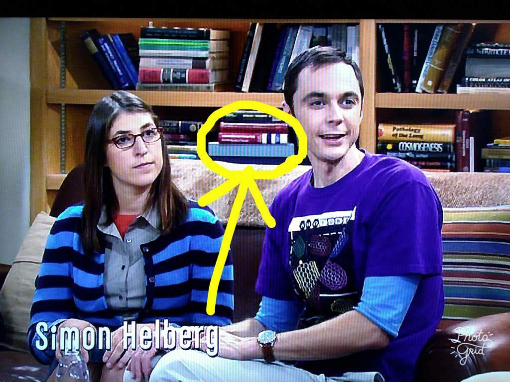 My High School Math Textbook The Big Bang The0ry Amino my-high-school-math-textbook-the-big-bang-the0ry-amino
