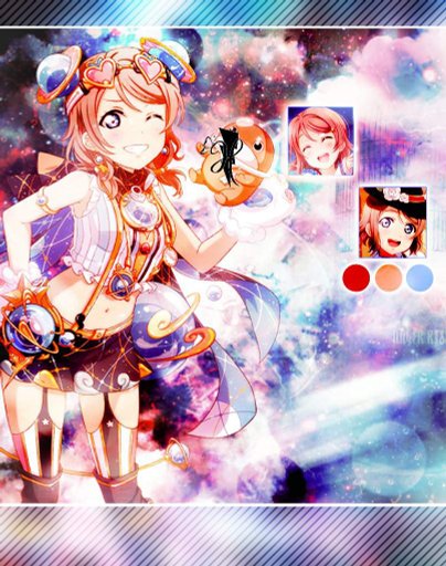 Lilyan Wiki Love Live Amino