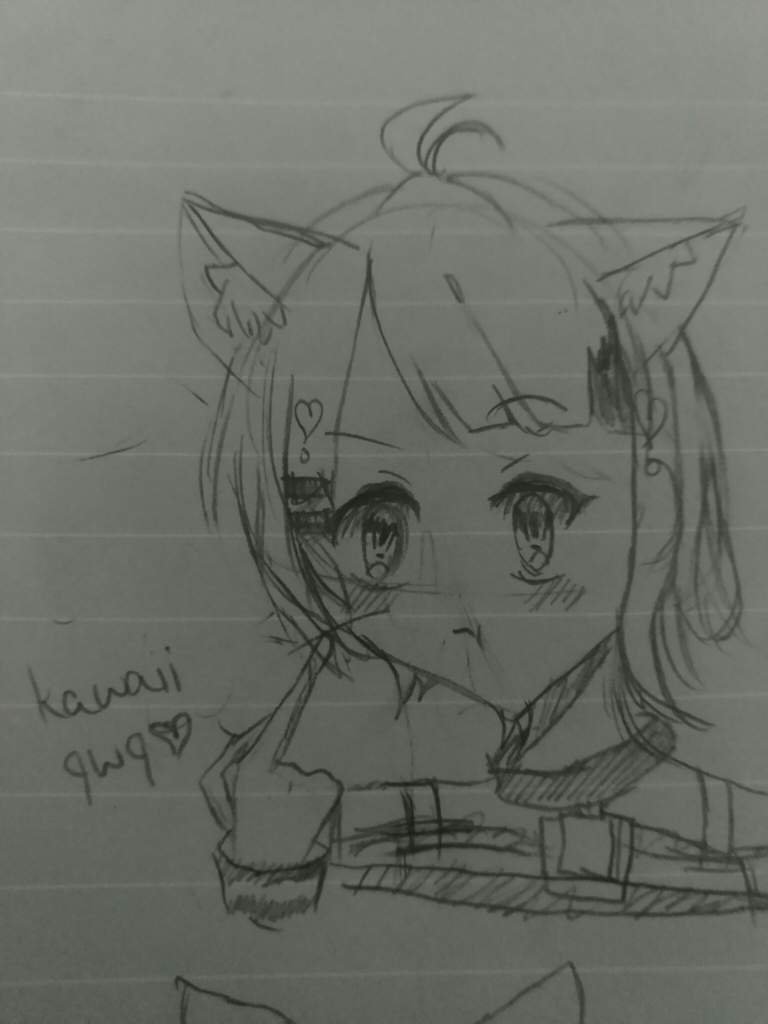 How do i draw neatly qwq | DrawShow Amino ☁️ Amino How do i draw neatly qwq | DrawShow Amino ☁️ Amino